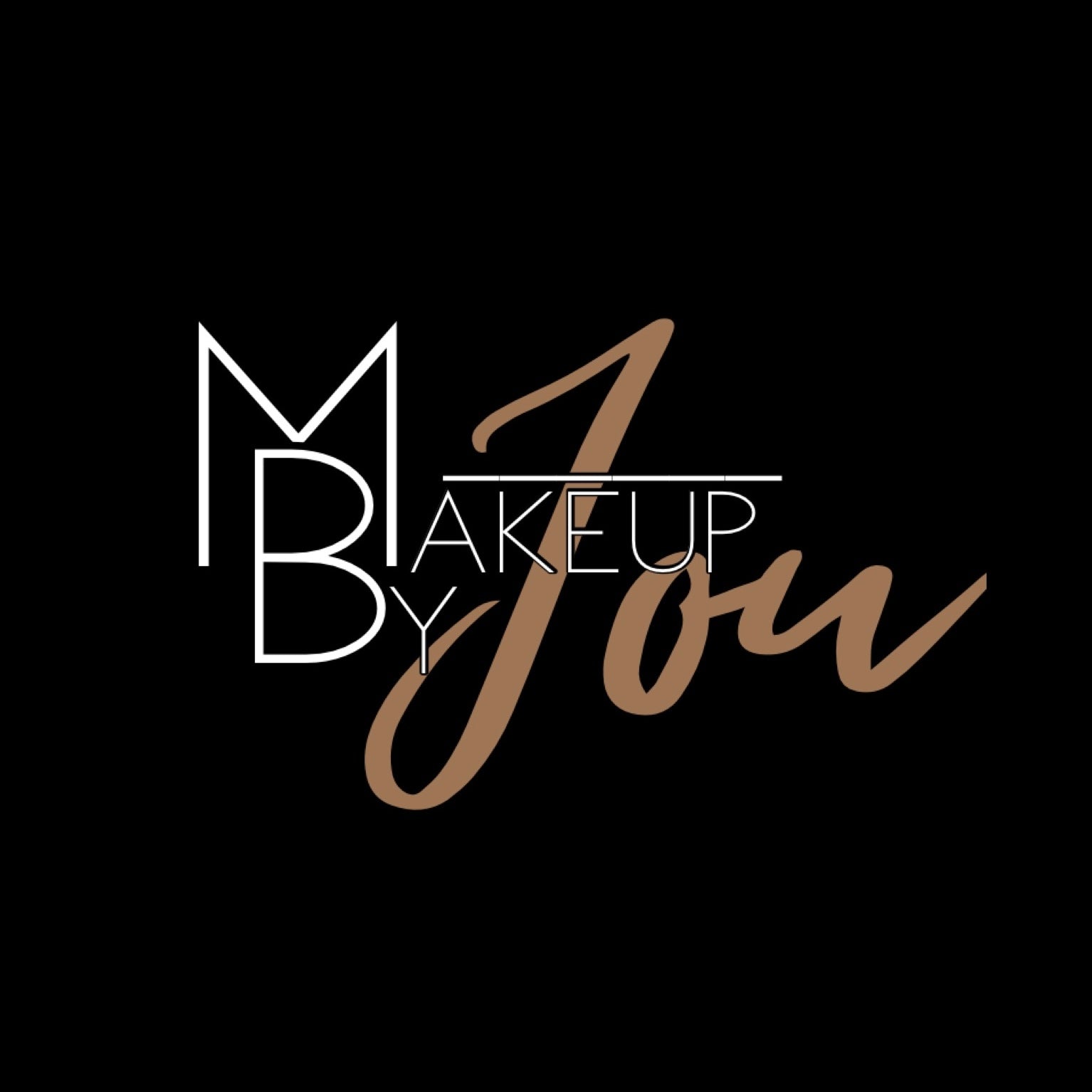 MAKEUP BY JOU